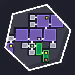 Endless Castle