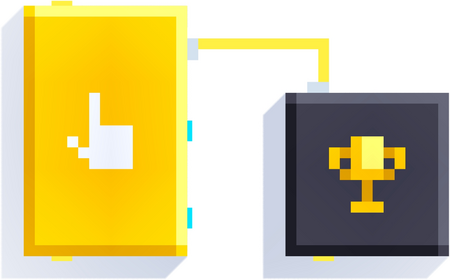 Basics of scripting - Fancade Wiki