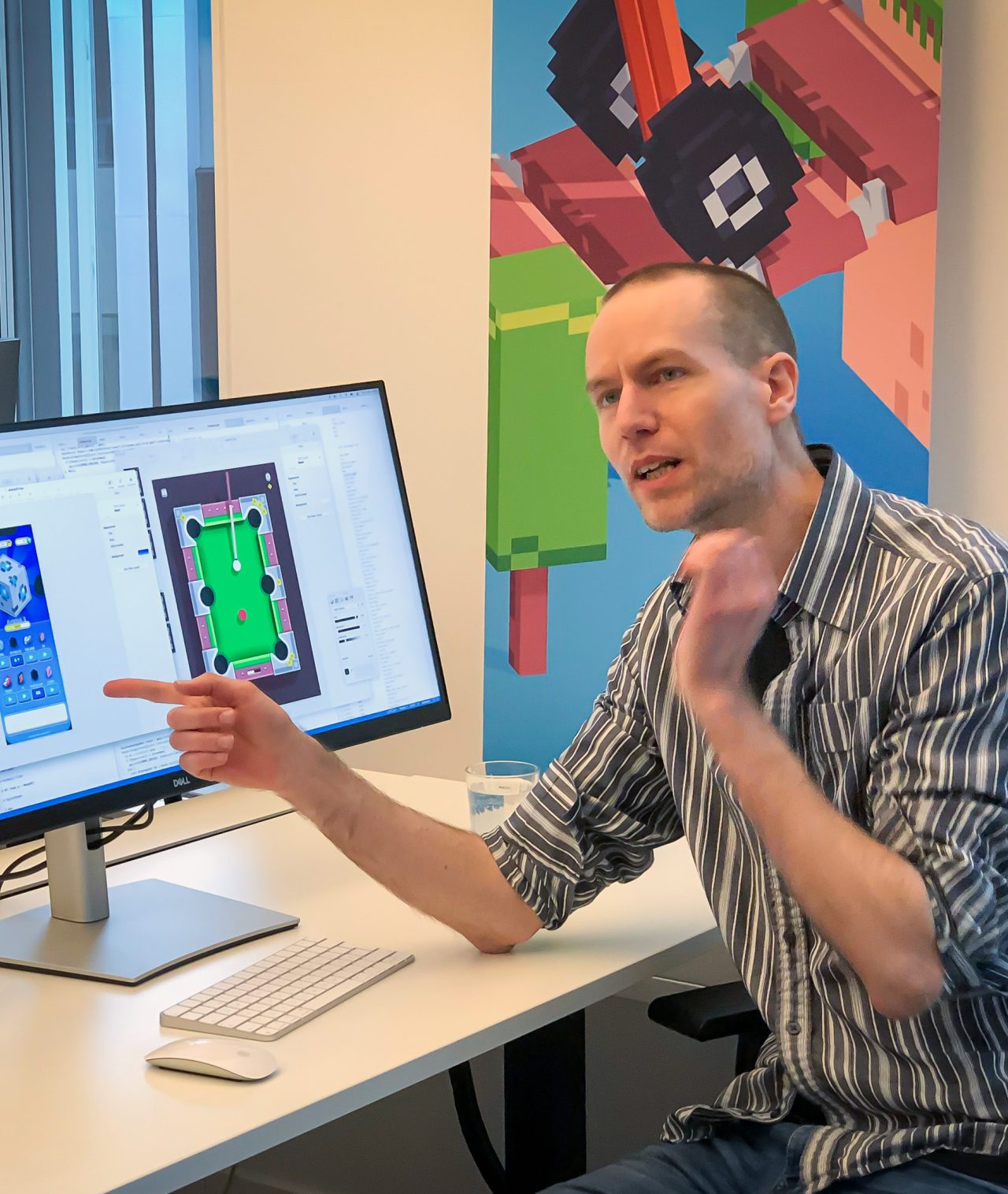 Fancade | Instant Games