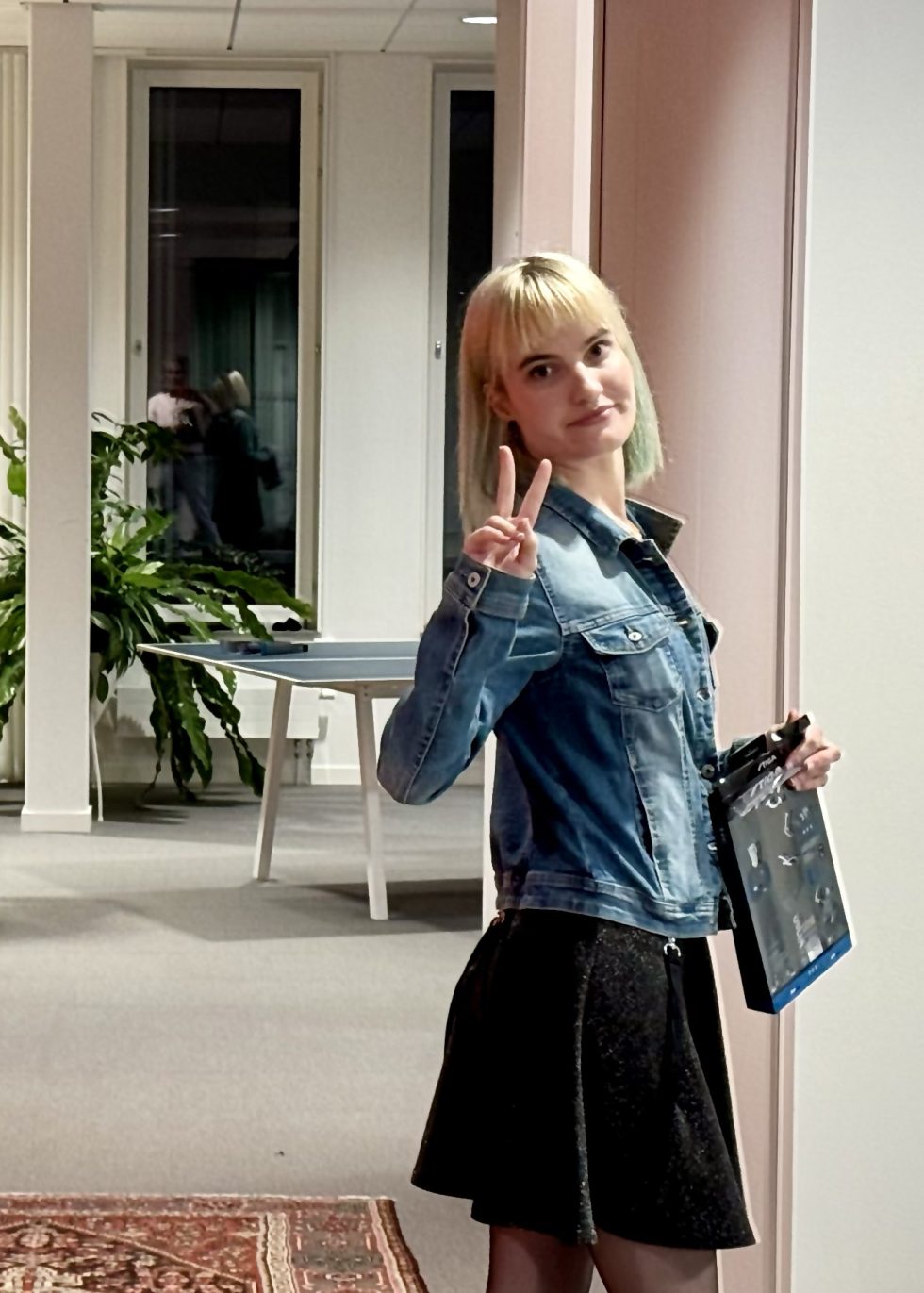 Fancade | Instant Games