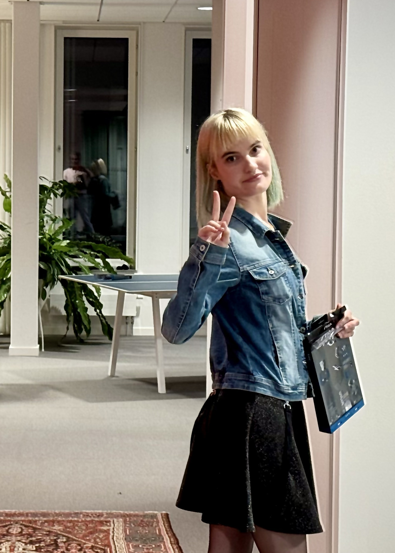 Fancade | Instant Games