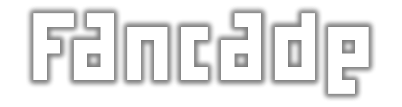 Fancade | Instant Games