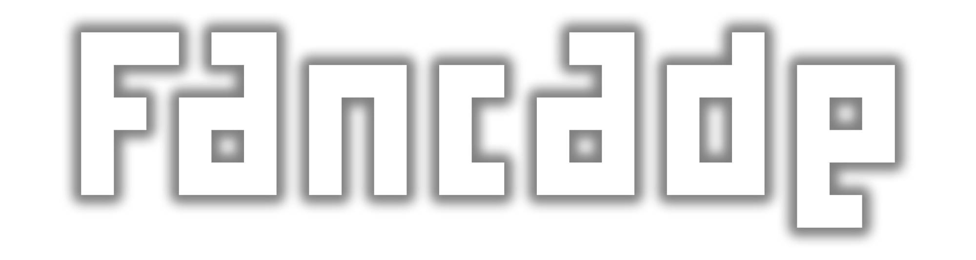 Fancade | Instant Games